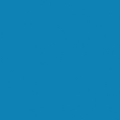 PME Paste Colour Turquoise Blue