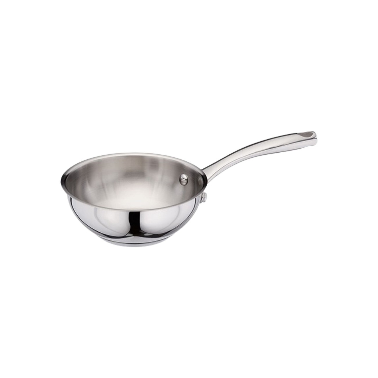 Stellar Speciality Cookware Chefs Pan