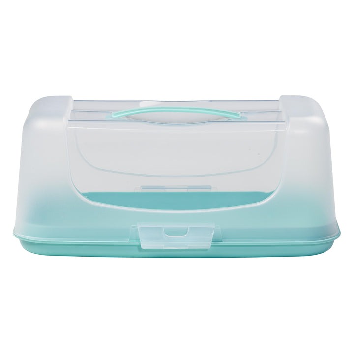 Tala Rectangular Cake/Loaf Carrier