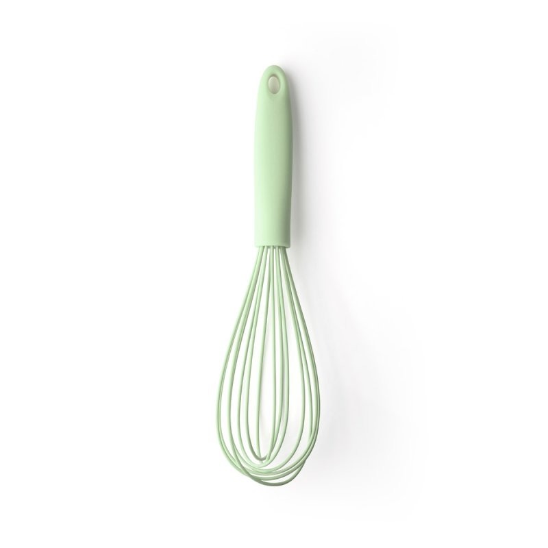 Taylor's Eye Witness Lichen Silicone Whisk