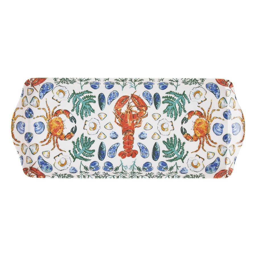 Ulster Weavers Shellfish Small Tray