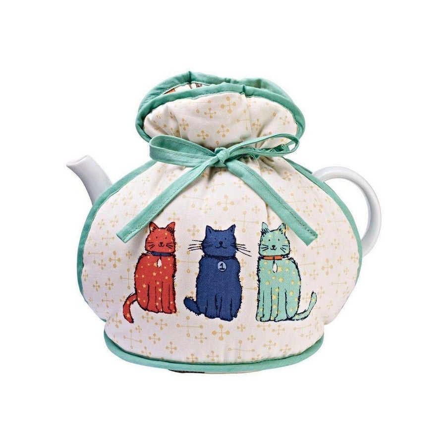 Ulster Weavers Catwalk Tea Cosy Cotton