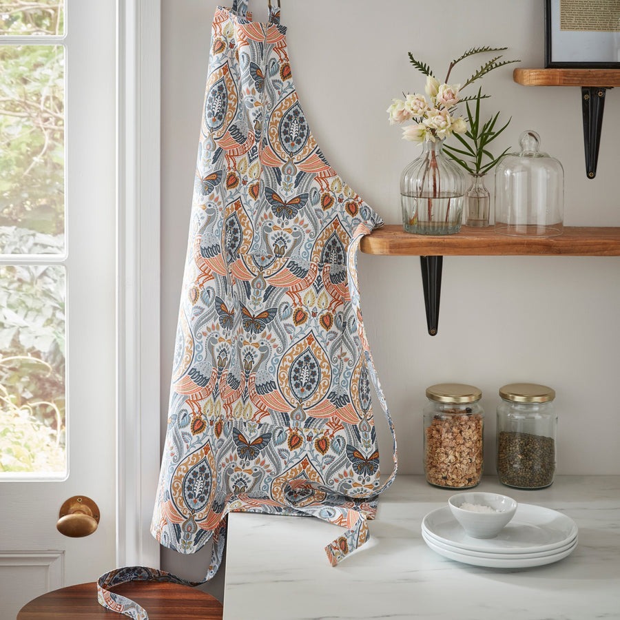 Ulster Weavers Cotsworld Cotton Apron
