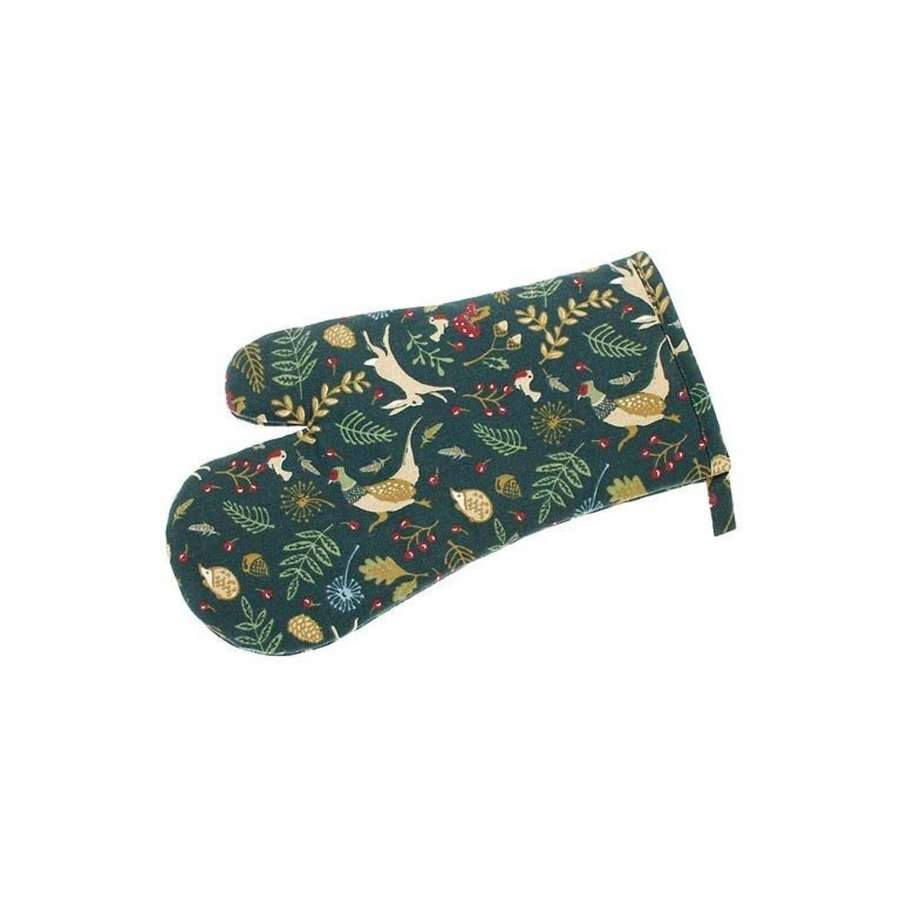 Walton & Co. Enchanted Forest Gauntlet