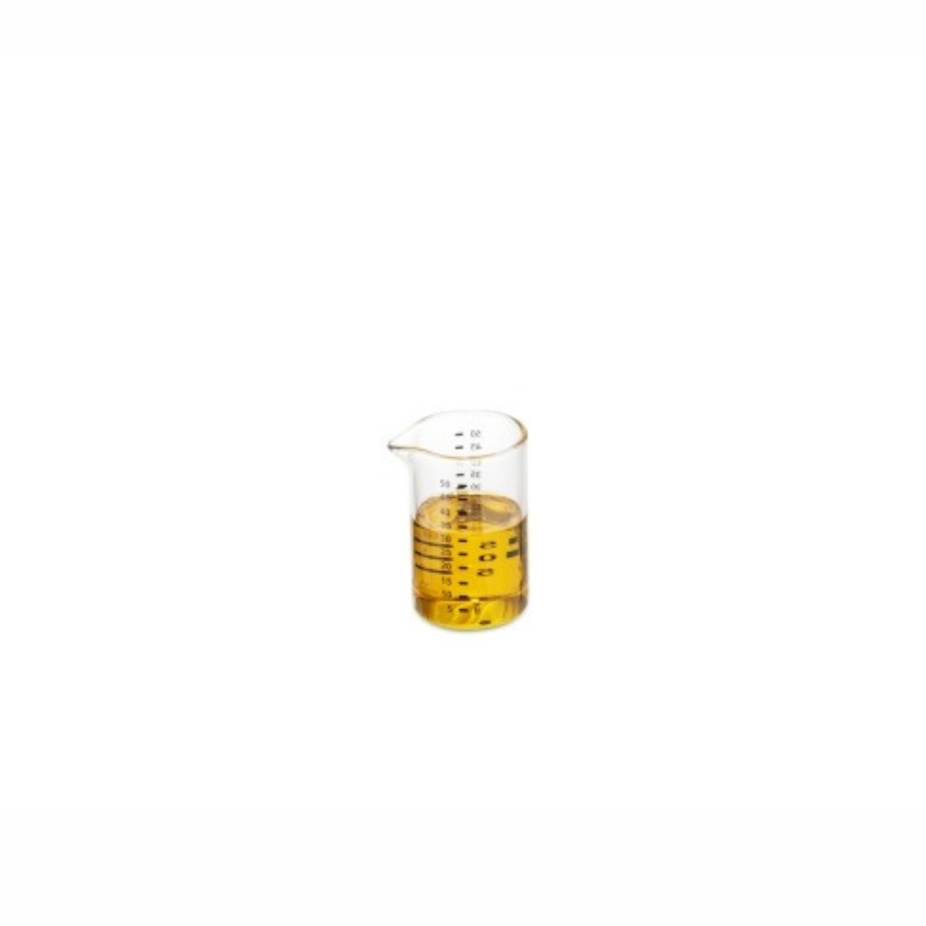 Weis Mini Measuring Jug 50ml