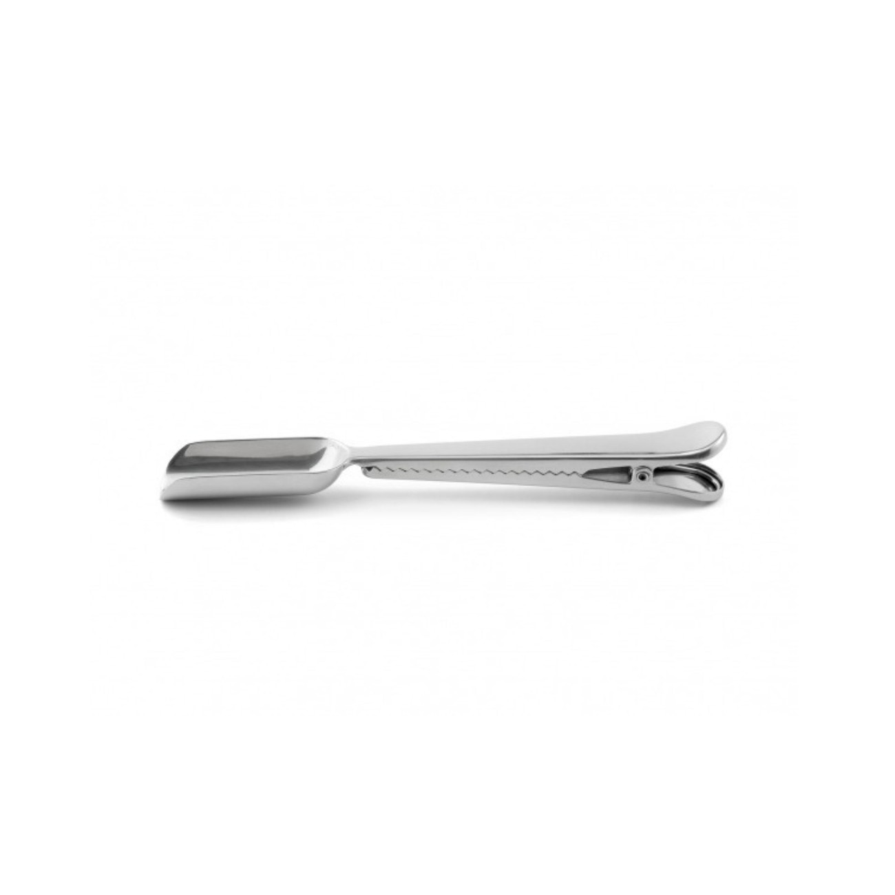 Weis Stainless Steel Spice Scoop